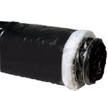 Aerlite Home Ventilation - Reduce Moisture Build-up in your home